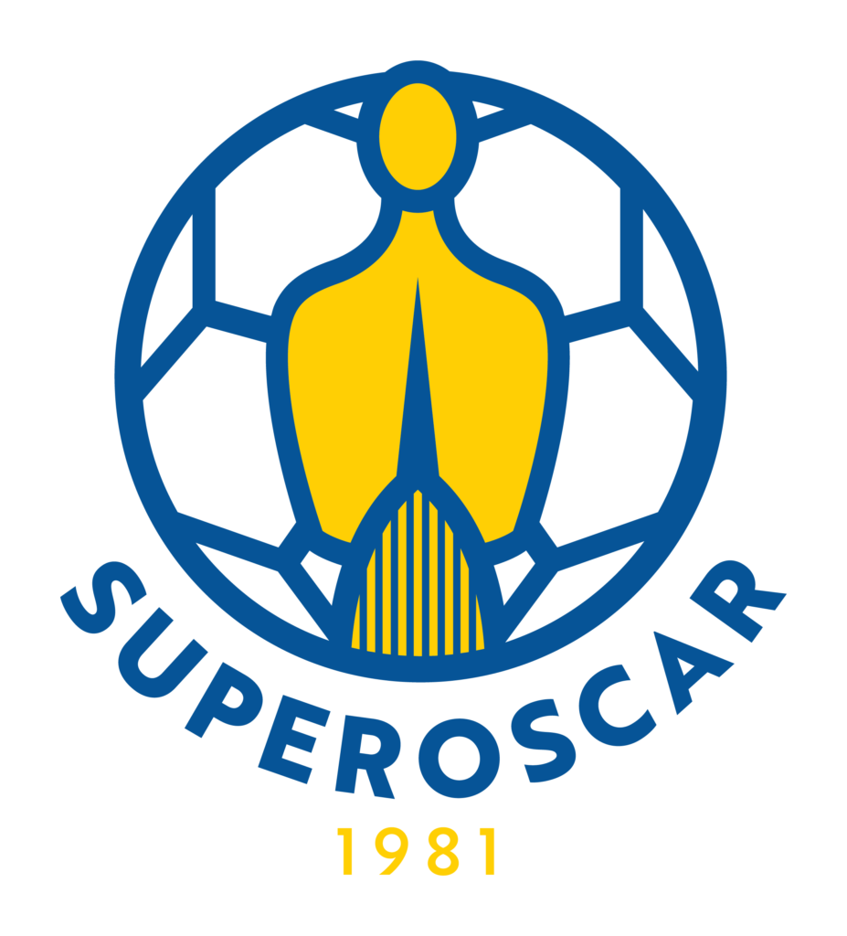 Proiezione definitiva Oscar 2025 – Super Oscar